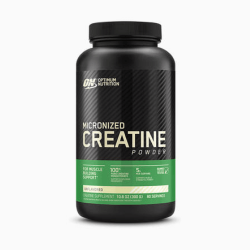 Buy Optimum Nutriton Creatine in Pakistan | Lowest Prices | Synergize.pk Buy Optimum Nutriton Creatine in Pakistan | Lowest Prices | Synergize.pk