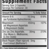 Jym Zma 90 Caps in Pakistan | Best Prices on Supplements | Synergize.pk