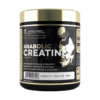 Buy Kevin Levrone Anabolic Creatine 60 Servings | Synergize.pk